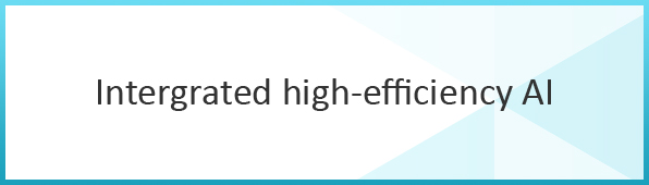 Edge AI Solutions | 16 Chs Surveillance | Spark Taiwan